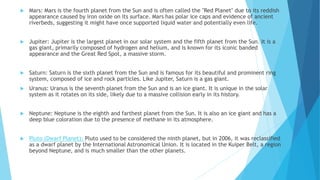 planets.pptx