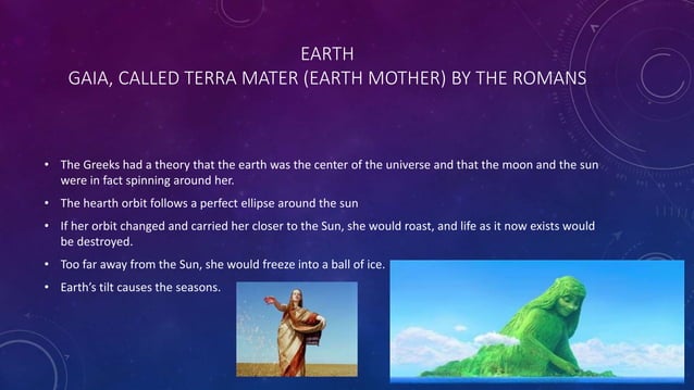 -planets-and-solar-syst-conversation-topics-dialogs-crosscultural-communic-143675.pptx