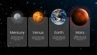 Planets-Presentation.pptx
