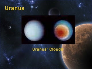 Planets Moons With 33