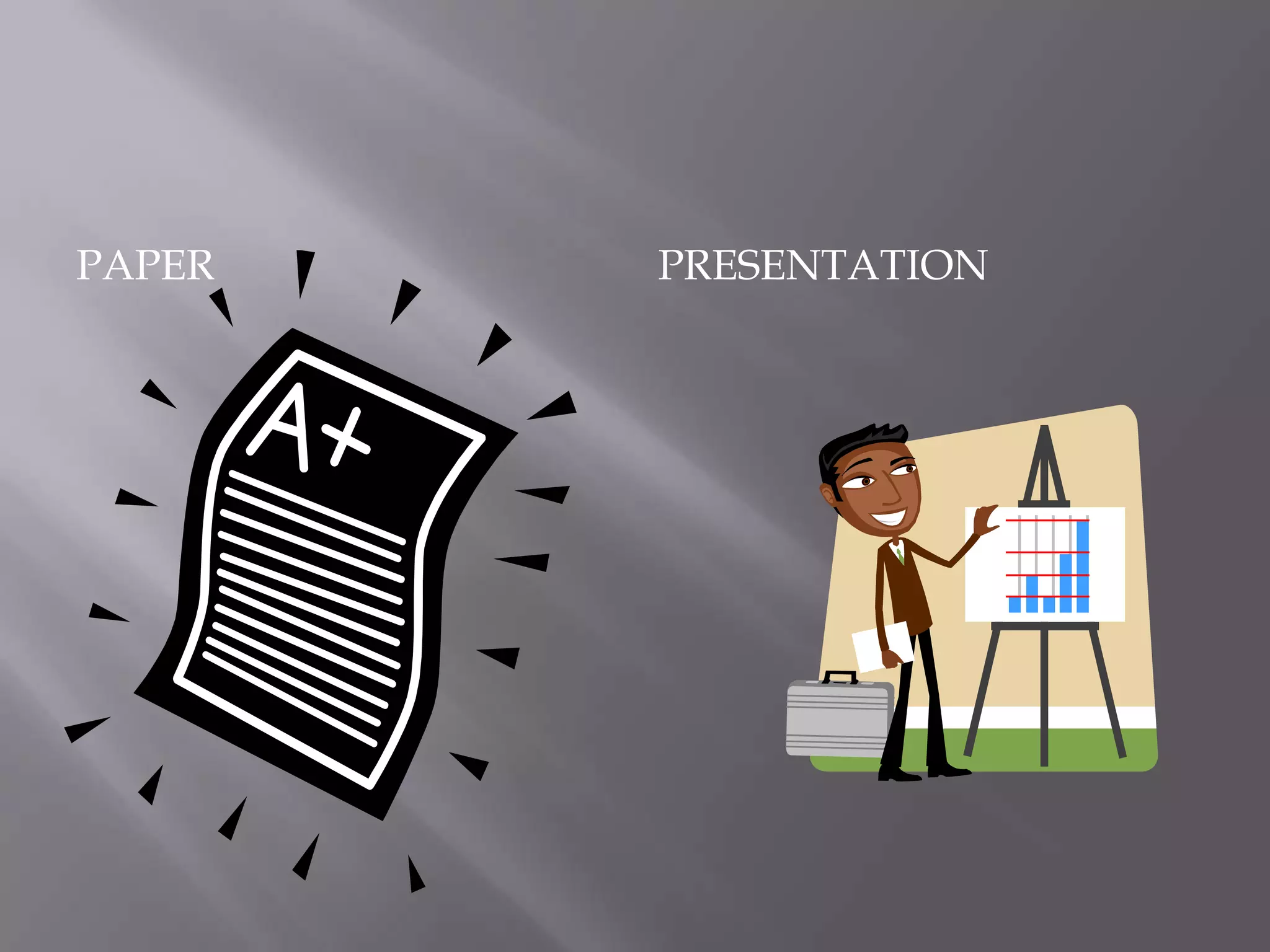 Planets and other space objects | PPTX