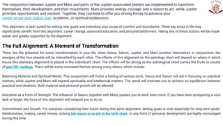 Planets in a straight line - What does January 25, 2025 have for your ...