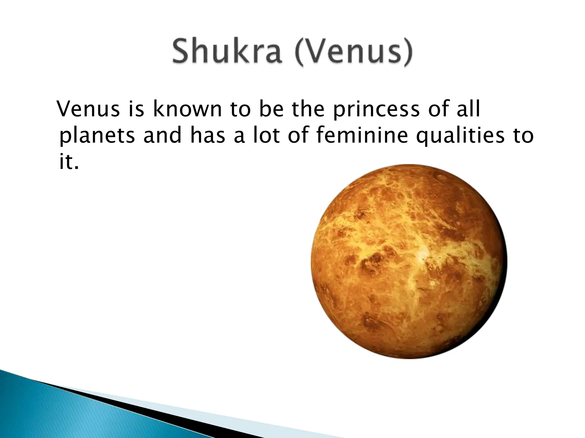 Planets in Astrology and their characteristic.pptx