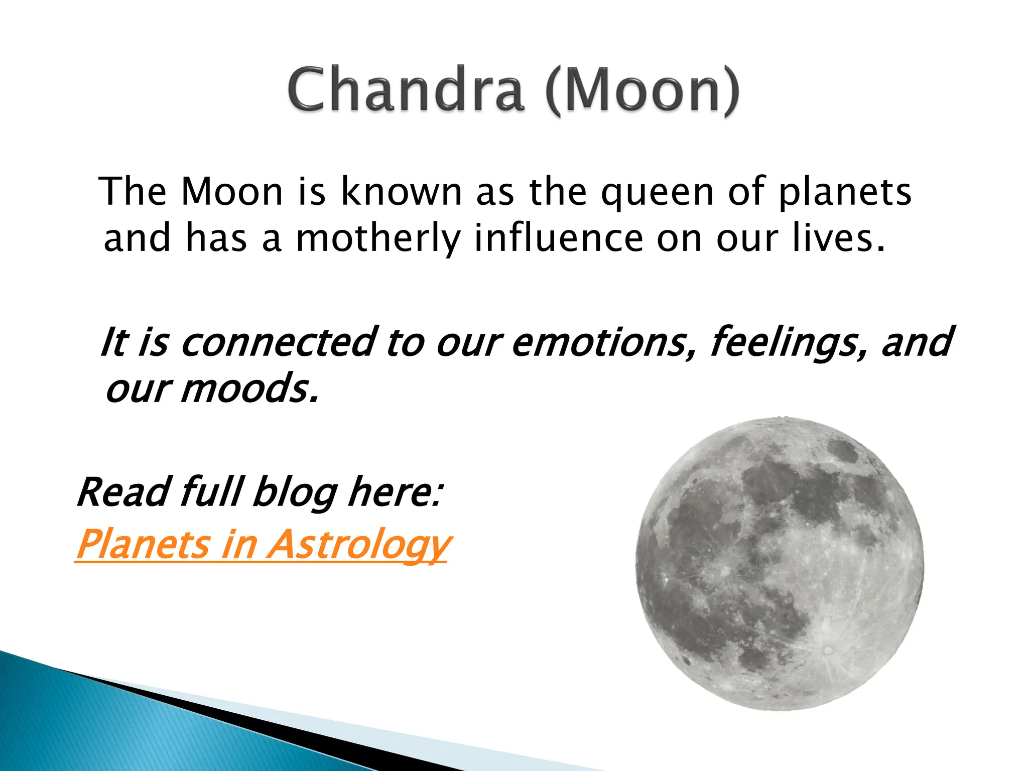 Planets in Astrology and their Characteristics.pdf