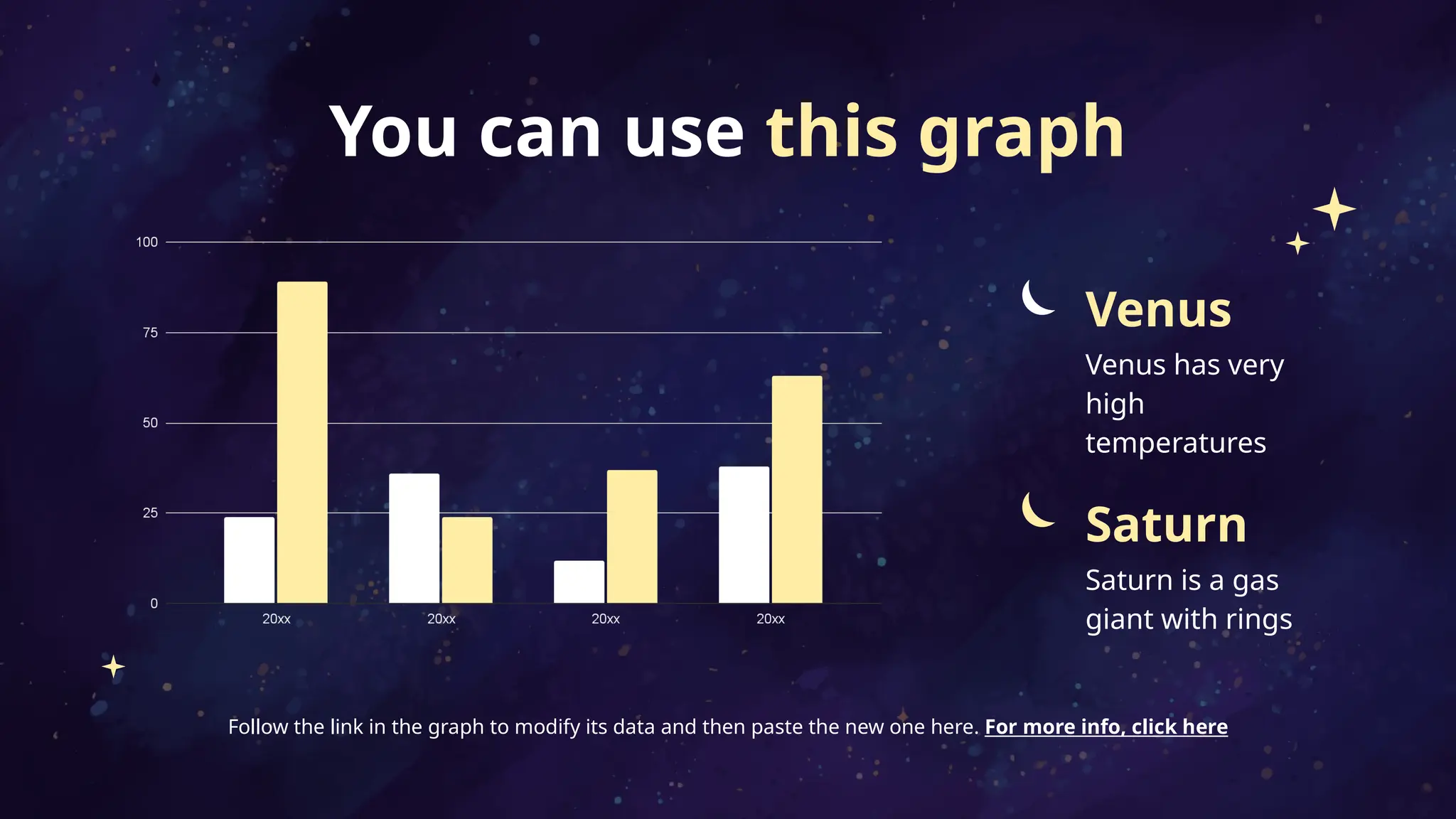 Planets Lesson_ Mercury PPT FOR PRESSENTASION | PPT