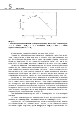 Planets, stars and stellar systems3 | PDF