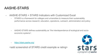 RCE Americas: Planet Task Force | PPT