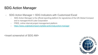 RCE Americas: Planet Task Force | PPT