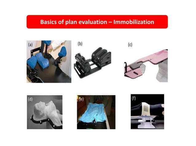 Plan evaluation in RADIOTHERAPY | PPTX | Cancer | Diseases and Conditions