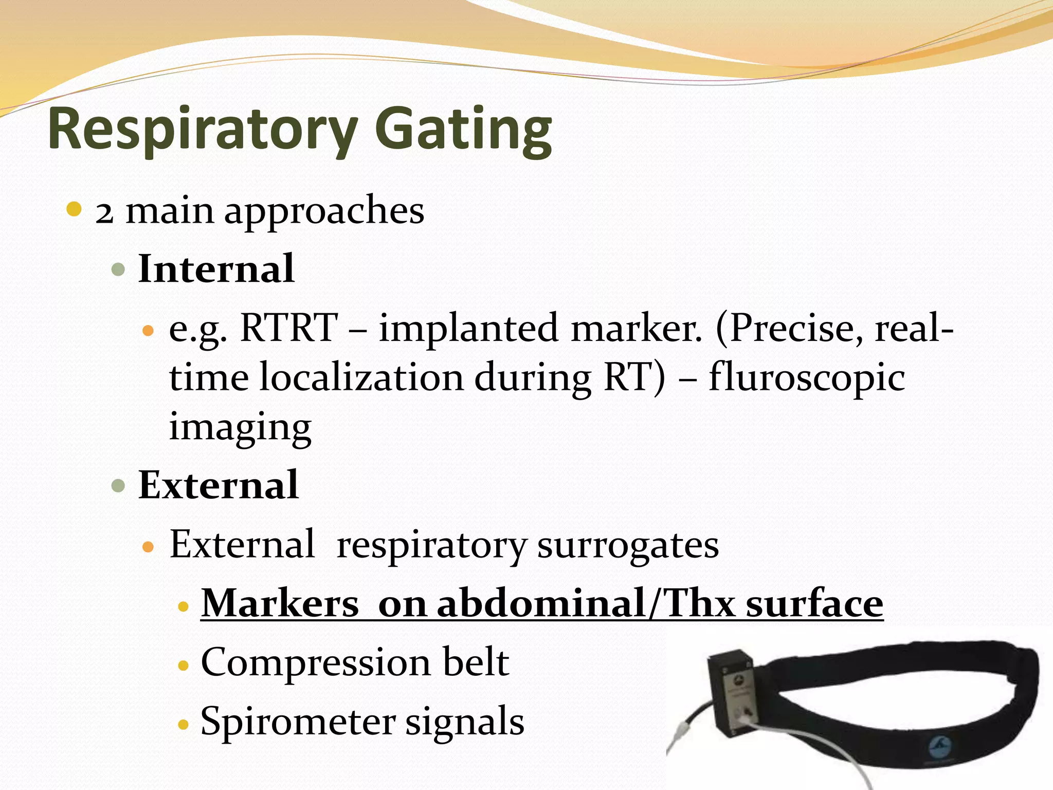 Breast Cancer Radiation Therapy: RT Plan evaluation & Recent Advances ...