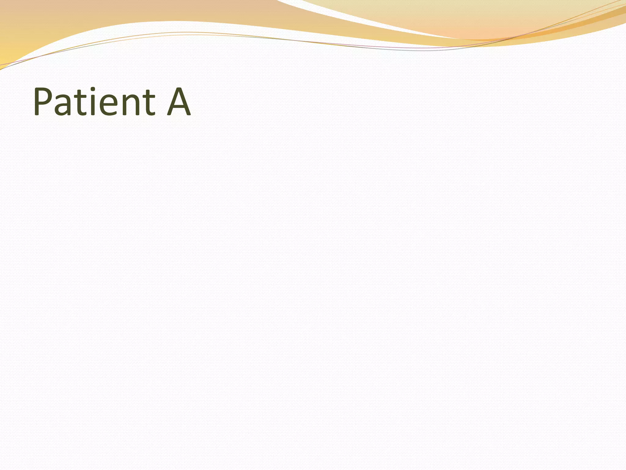 Breast Cancer Radiation Therapy: RT Plan evaluation & Recent Advances ...