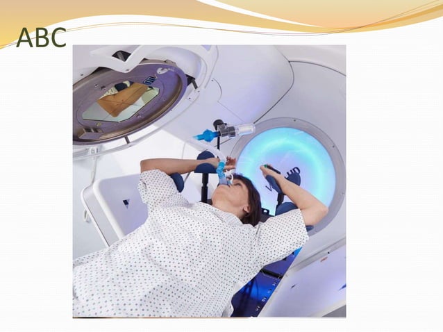 Breast Cancer Radiation Therapy: RT Plan evaluation & Recent Advances ...