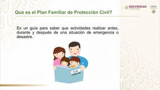 PLAN_FAM_SSPC_C.pdf