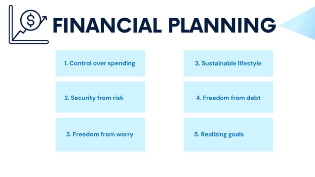 MPA 209 : PLAN FOR IMPLEMENTATION.pdf