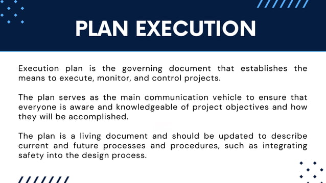 MPA 209 : PLAN FOR IMPLEMENTATION.pdf