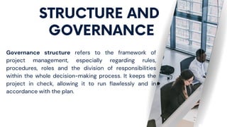 MPA 209 : PLAN FOR IMPLEMENTATION.pdf | Political Issues & policy | Politics