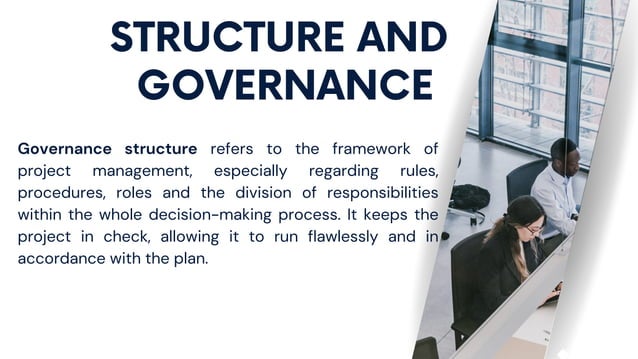 MPA 209 : PLAN FOR IMPLEMENTATION.pdf