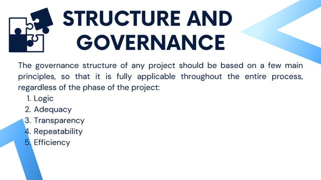 MPA 209 : PLAN FOR IMPLEMENTATION.pdf