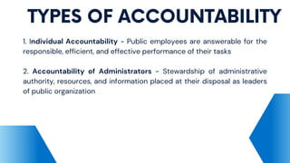 MPA 209 : PLAN FOR IMPLEMENTATION.pdf | Political Issues & policy ...