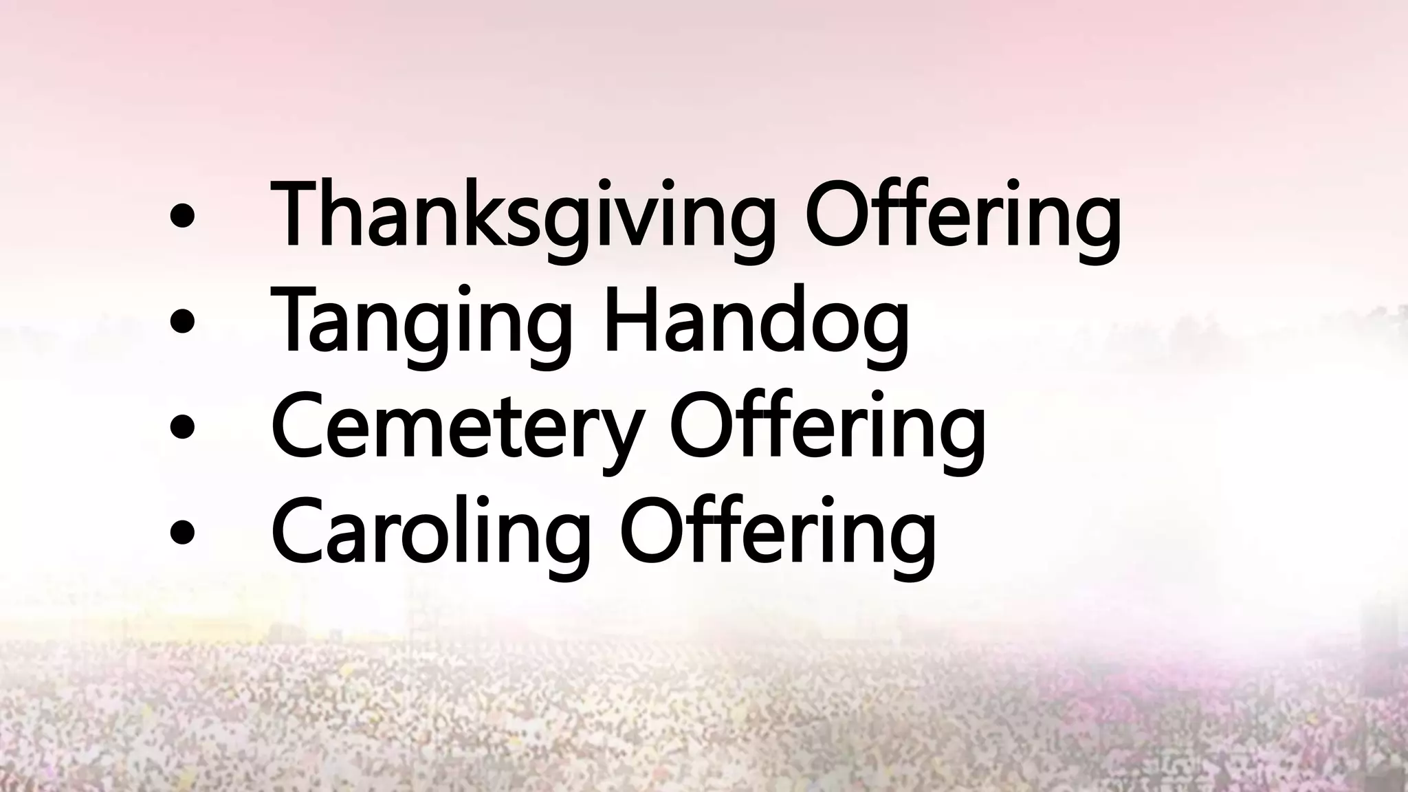 PLAN FOR RRB & EXTENSION WORSHIP BY PRB. MONA.pptx