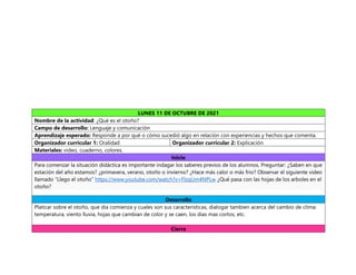PLAN HA LLEGADO EL OTOÑO.docx