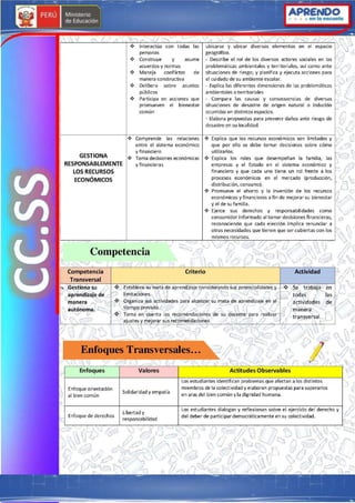 Planif. EDA 04 - CCSS 1°y2°.pdf