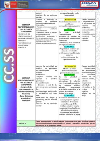 Planif. EDA 04 - CCSS 1°y2°.pdf