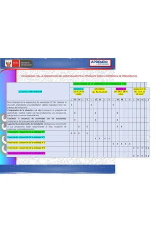 Planif. EDA 04 - CCSS 1°y2°.pdf