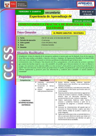 Planif. EDA 04 - CCSS 3°y4°.pdf