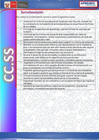 Planif. EDA 04 - CCSS 3°y4°.pdf