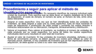 PLANIFIC. Y CONTROL DE INVENTARIO 03-04-2023.pptx