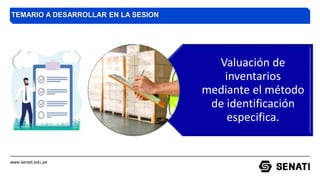 PLANIFIC. Y CONTROL DE INVENTARIO 03-04-2023.pptx