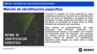 PLANIFIC. Y CONTROL DE INVENTARIO 03-04-2023.pptx