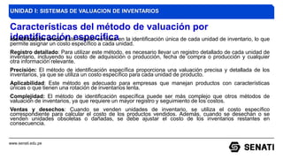 PLANIFIC. Y CONTROL DE INVENTARIO 03-04-2023.pptx
