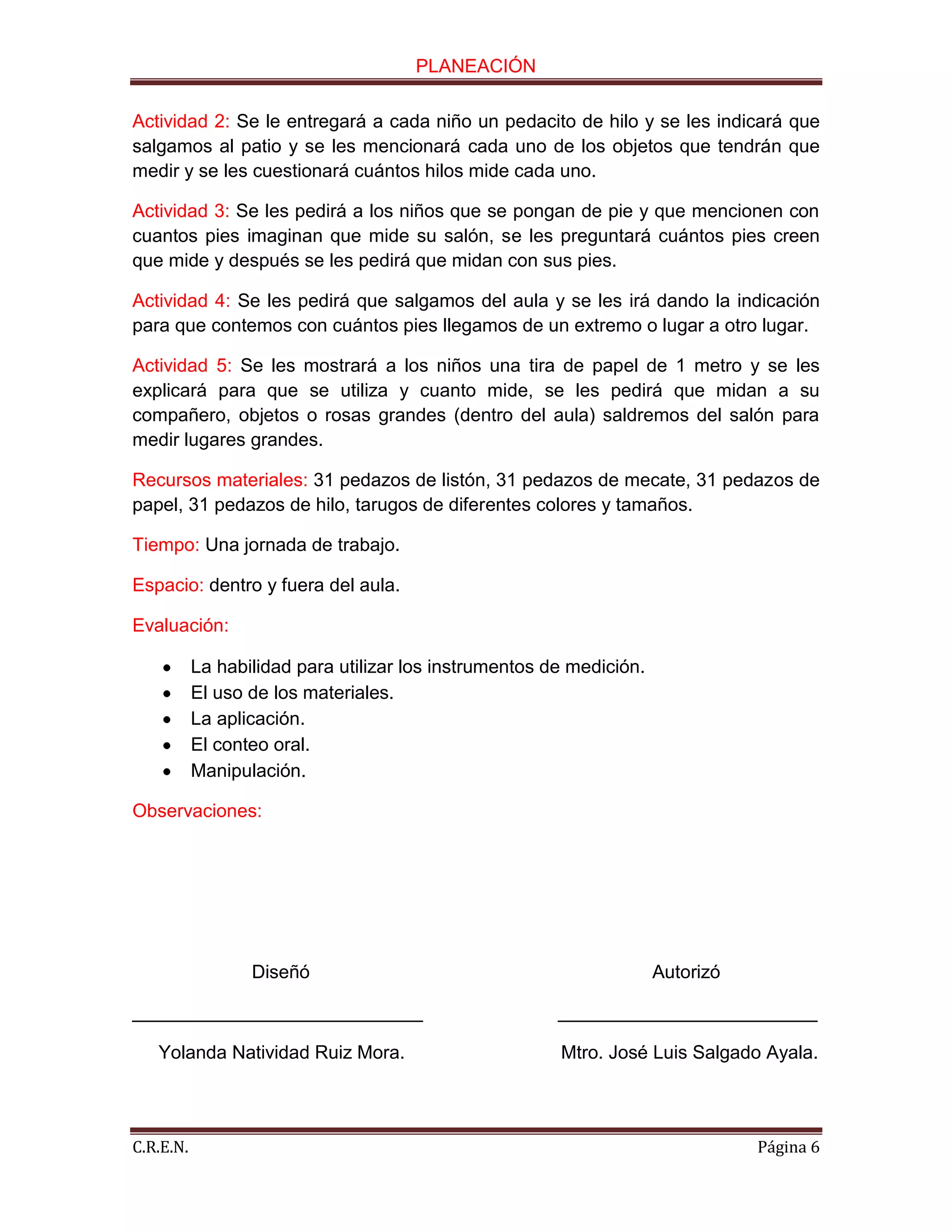 Planificación Docx