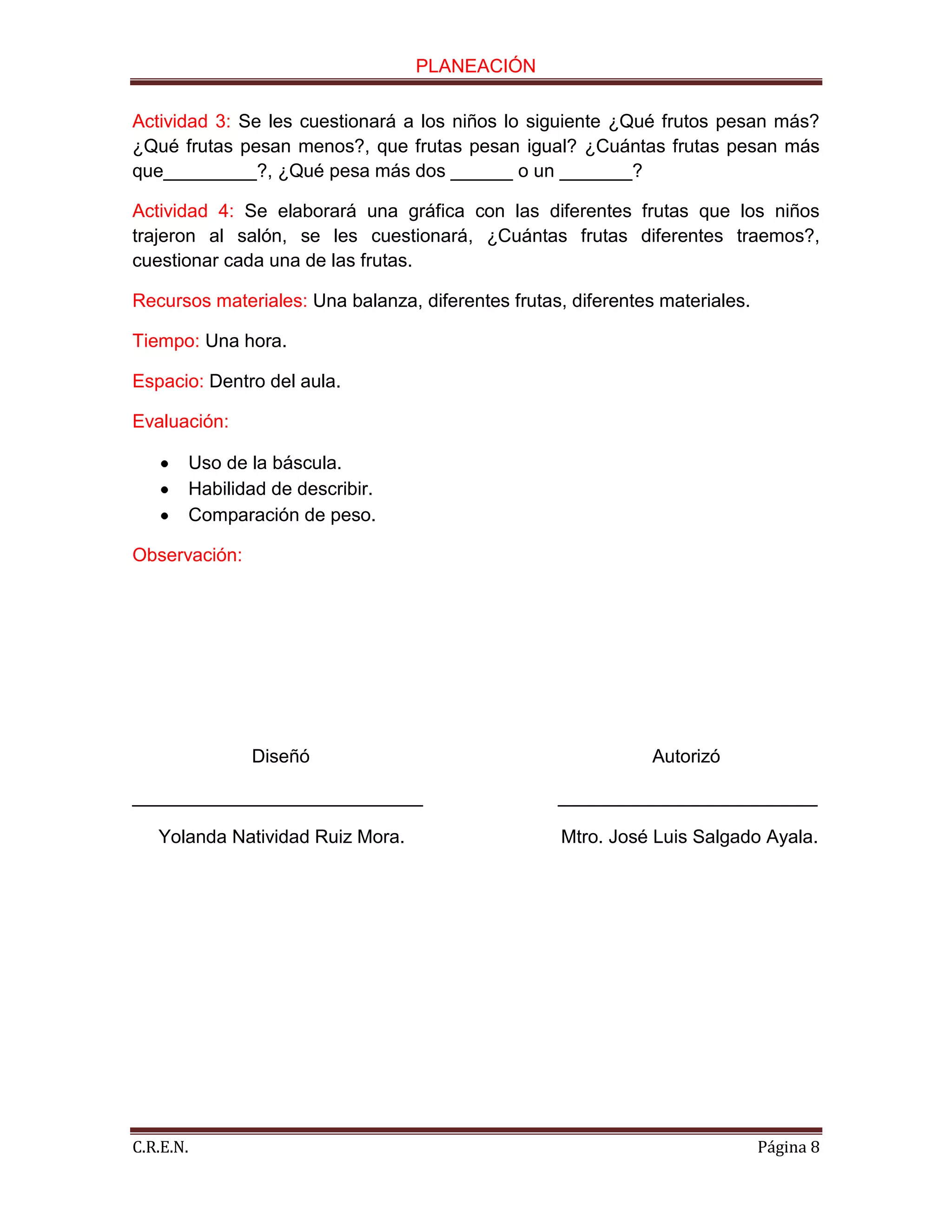 Planificación Docx