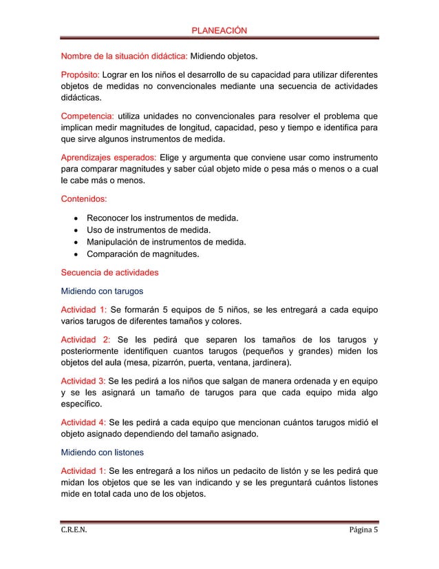 Planificación Docx
