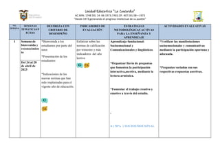 Planificación_9_semanas_Lengua 2bach.docx