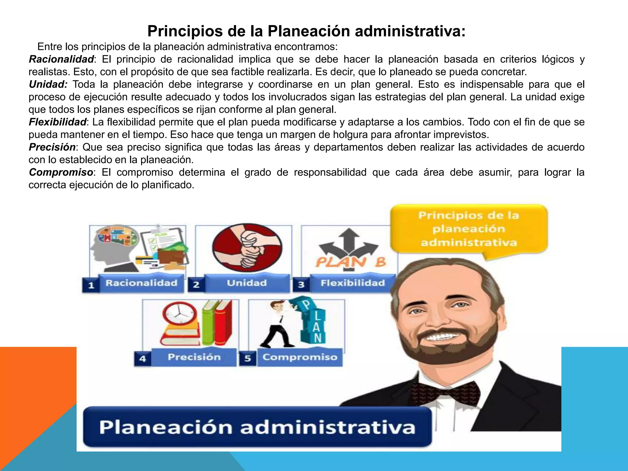 Planificación Administrativa.pptx