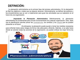 Planificación Administrativa.pptx