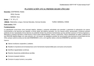 PLANIFICACIÓN ANUAL PRIMER GRADO AÑO 2026 (1).docx