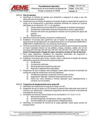 Planificación de Actividades de Manejo de Cargas y Equipos en AEME.pdf
