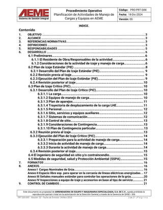 Planificación de Actividades de Manejo de Cargas y Equipos en AEME.pdf