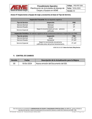 Planificación de Actividades de Manejo de Cargas y Equipos en AEME.pdf