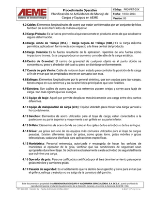 Planificación de Actividades de Manejo de Cargas y Equipos en AEME.pdf