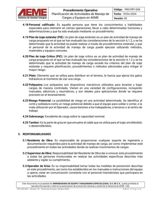 Planificación de Actividades de Manejo de Cargas y Equipos en AEME.pdf