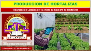 Planificación Estacional y Técnicas de Siembra.pdf