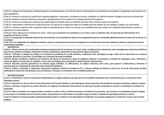 PLANIFICACIÓN NIVELACION FORMATIVA 6°.docx