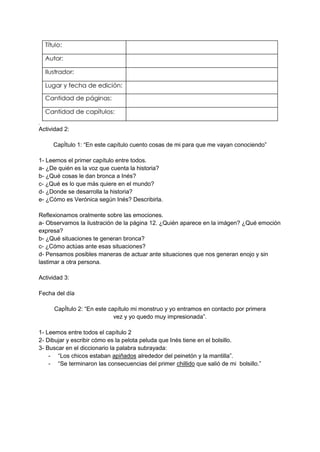 Planificación Tengo un monstruo en mi bolsillo.docx