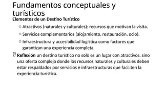 planificación de gestion turística.pptx